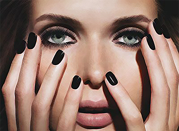 Šminka vodećih kozmetičkih brendova sadrži opasne hemikalije - PCNEN