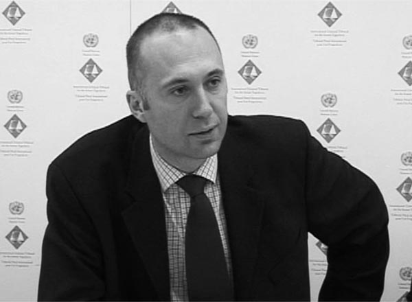 Revizija koje nema - PCNEN