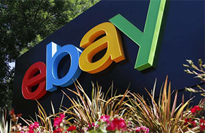 Amazonu i Ibeju zabranjena prodaja lažnih sredstava protiv virusa ...