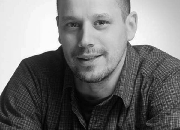 Hrvatska – prljava javna tajna - PCNEN