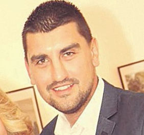 Sud potvrdio da je Milan Babović plagirao magistarski rad - PCNEN