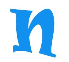 Kineske vlasti zabranile slovo N na internetu - PCNEN