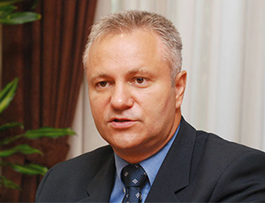 Medojević:Mlađan Dinkić će biti savjetnik Mila Đukanovića - PCNEN