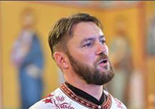 Pljevlja: Svešteniku mora napustiti CG za sedam dana, zabrana ulaska na ...