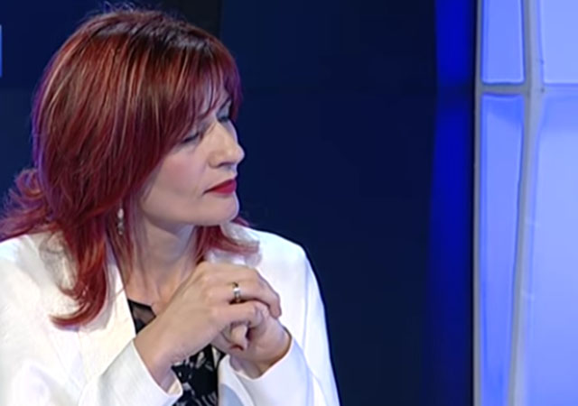 Studenti brane dr Simović Zvicer, tvrde da je audio snimak montiran - PCNEN