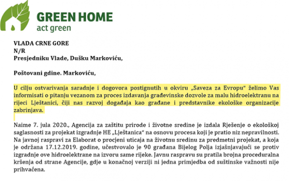 ‘Oni koji su naumili da zarobe Lještanicu na kraju će zarobiti sebe ...