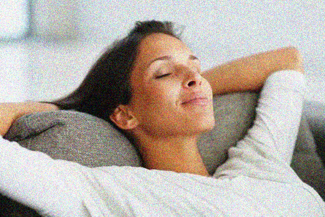 Duboko disanje jača mozak i povećava nivo svjesnosti | PCNEN