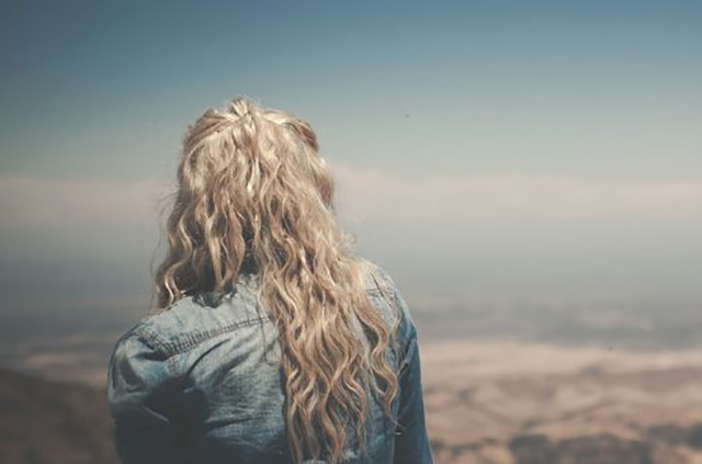 Ipak plavuše - PCNEN