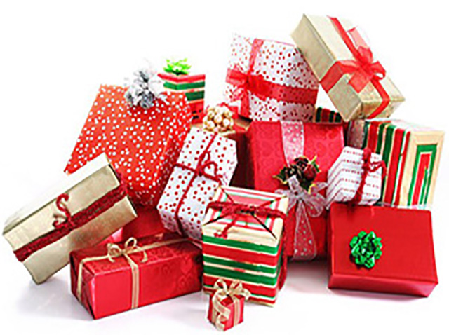 Pokloni koje nikada ne treba poklanjati - PCNEN