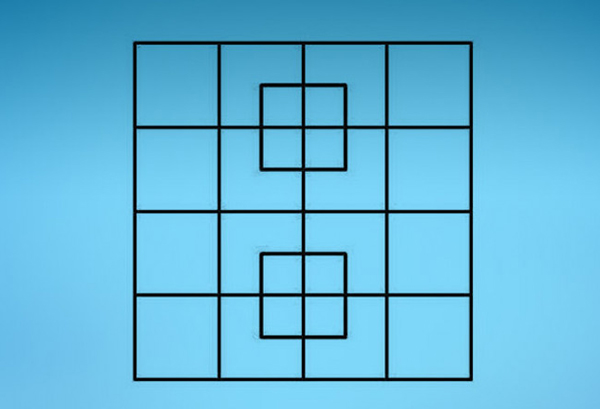 Simbolika Kvadrata - PCNEN