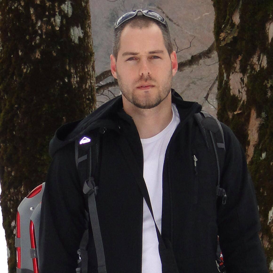 Srebrni karaš i grgeč – ribe kradljivice prostora i hrane - PCNEN