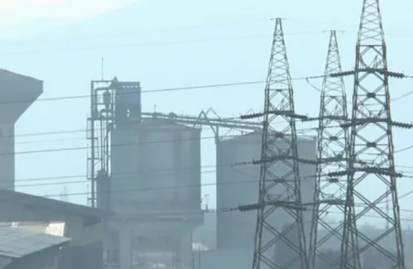 UNIPROM: Sve ćelije KAP-a isključićemo do 31. decembra - PCNEN