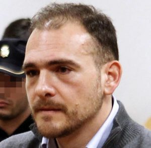 Luka Bojović danas stiže u Srbiju - PCNEN