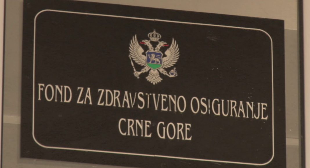 FZO prvi put odobren novac iz EU fondova - PCNEN