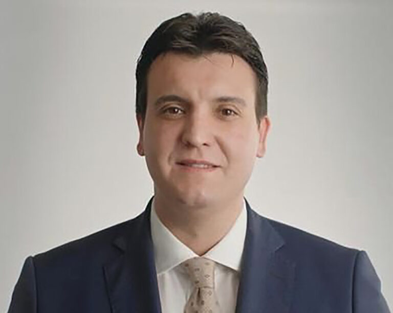 Ministar Milović danas trpi kritiku zbog sinoćnje izjave u parlamentu ...