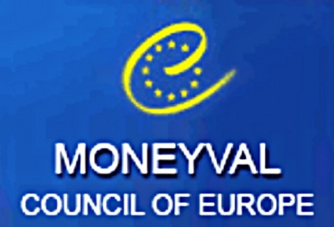 Crna Gora izbjegla sivu listu MONEYVAL-a. - PCNEN