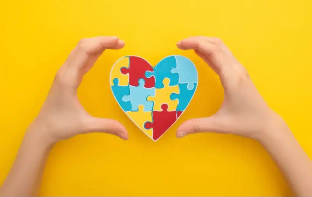 Danas se obilježava Svjetski dan autizma - PCNEN